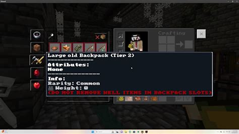 Make You Minecraft Bedrock Addon To Your Needs By Blueberry909 Fiverr