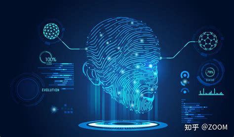 AI 换脸Deepfacelab 下载与安装新手教程 知乎