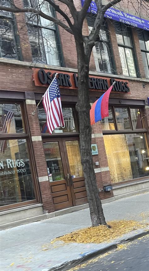 Flags Of Notable Separatist Movements In Indonesia Includes East Timor