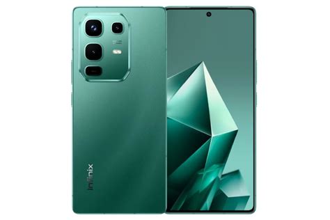 Infinix Note X Price In Nepal Launch Specifications Avaialbility