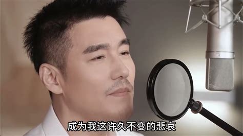 披荆斩棘的哥哥3终于来了，32位哥哥再现回忆杀，谁的dna动了？ Youtube