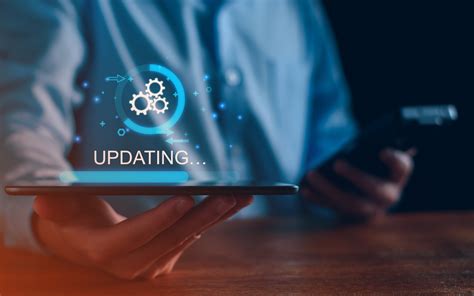 ¿qué Es La Modernización De Aplicaciones Y Qué Servicios Incluye