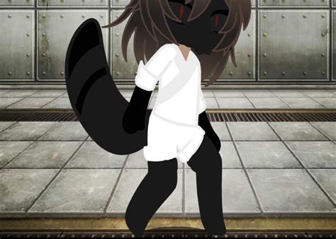 alternate lab pov part 2 he s gotten bigger again you can barely go