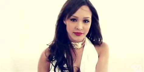 Cartoon Por Solo Dance