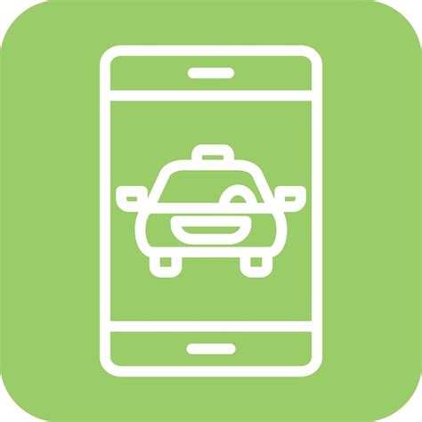 premium vector vector design mobile app icon style
