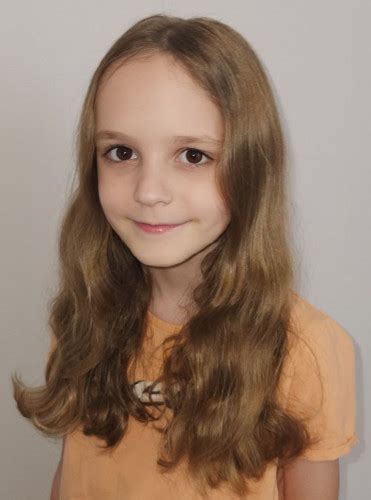 Discover Melissas Unique Portfolio On Mmg Talent