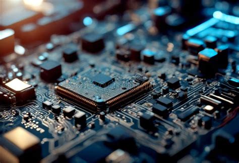 Semiconductor Dashboard Stock Illustrations 37 Semiconductor Dashboard Stock Illustrations