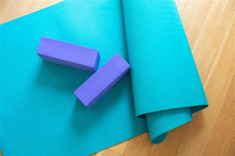 مت یوگا الو Alo فروشگاه ورزشی آلفا اسپرت