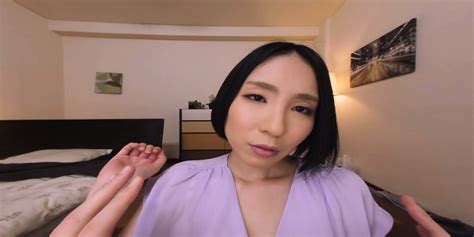 Ju Vr 059a Maikawa Sena Eporner