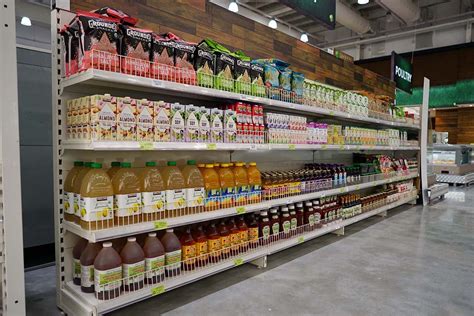 My Favorite Snacks Inside Landers Laureen Uy