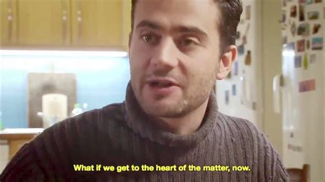 S E X S T O R I E S Hotntubes Com