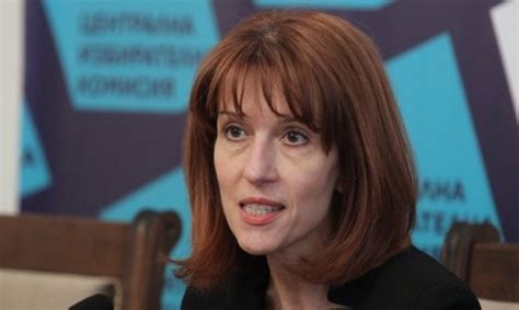 Почиващите у нас няма да гласуват без настоящ адрес