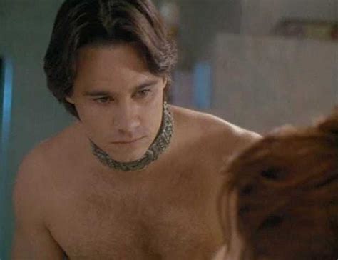 Picture Of Exit To Eden