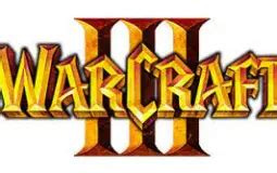 Wc Custom Maps Tier List Maker TierLists Com