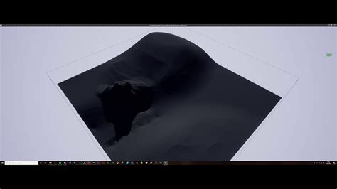 Ue4 Flowfield Pathfinding 23 Volume Based Grid Generation Youtube