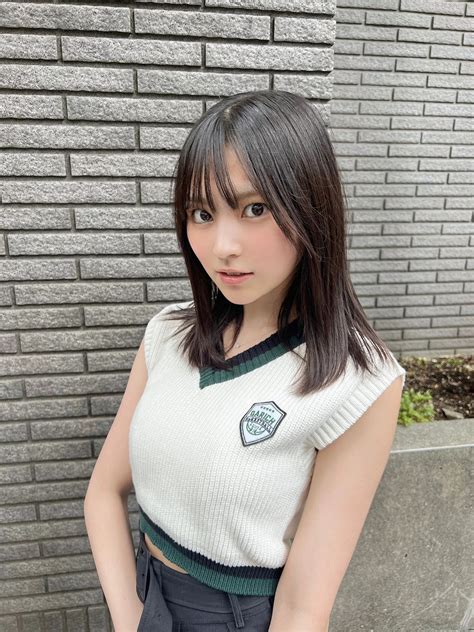 【画像】台湾 日本 のjk、レベチ