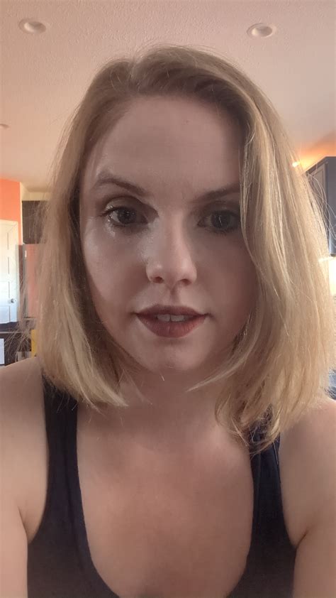 Make My Make Up Better Rmakeover