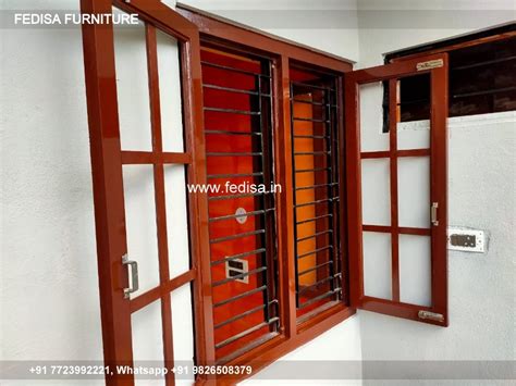 Window Design Window Frame Design Upvc Sliding Window Design Upvc