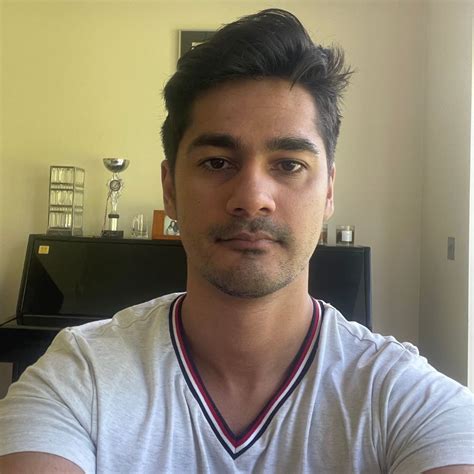 Shamas Z On Linkedin Selfhelp Digitaladdiction Coach