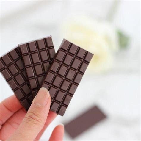 Bars Tagged Bite Size The Cheeky Project Perth