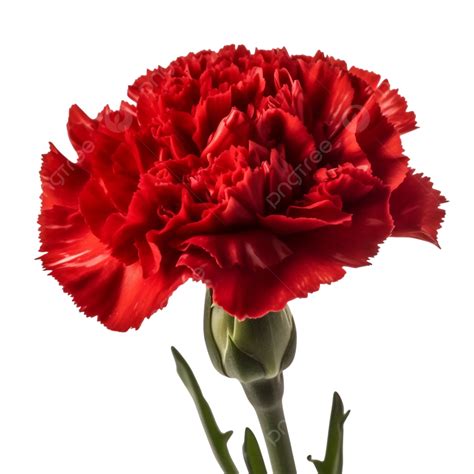 꽃 카네이션 어머니 투명한 신선한 꽃 카네이션 어머니 Png 일러스트 및 이미지 에 대한 무료 다운로드 Pngtree