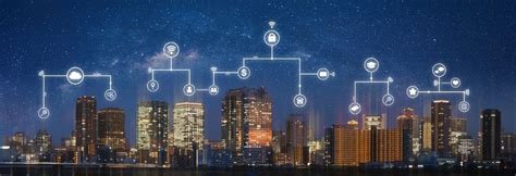 Unlocking Business Digitalization The Role Of Ucpe Hardware In Modern Networking Whitebox