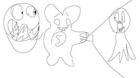 로블록스압력 Youtube