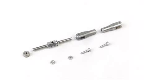 【item No880566】metal Kicker Assembly