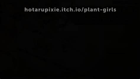 Plant Girls Insect Invasion Level 55 Eporner