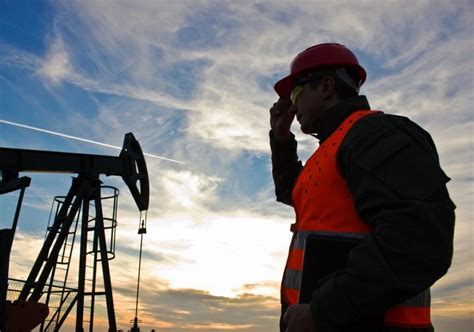The Ultimate Guide To Oil Production Forecasting Methods And Analysis