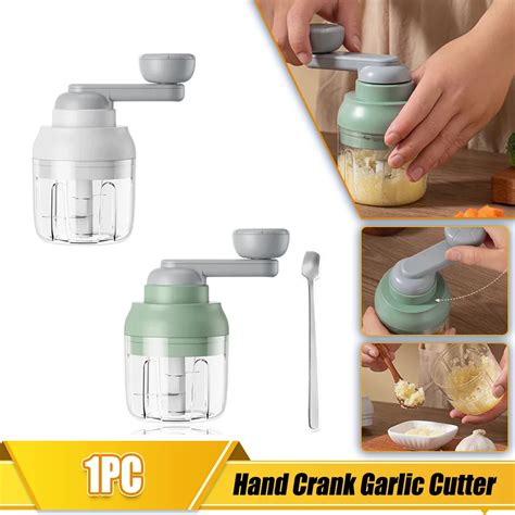 Shop1103326178 Store