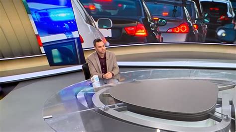 Адвокат Тодоров Санкциите за нарушителите на пътя трябва да са бързи и неизбежни Общество