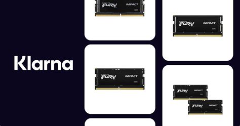 Fury Ddr5 So • Comparez 17 Produits Meilleurs Prix