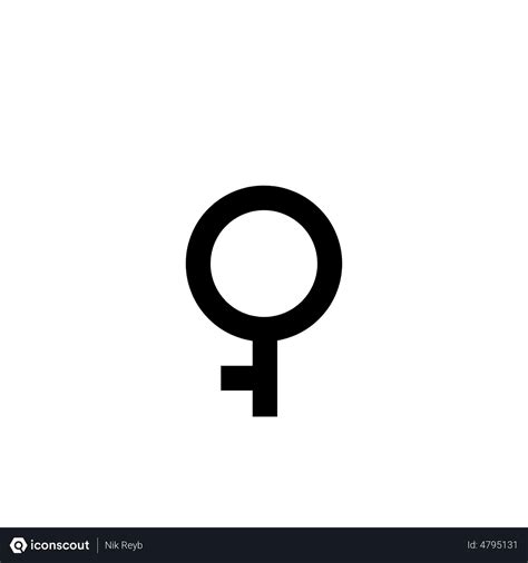 Free Demigirl Animated Icon Free Download Sign And Symbols Animated