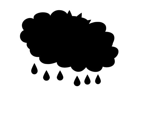 Svg Previsão Claro Lua Símbolo Imagem E ícone Grátis Do Svg Svg Silh