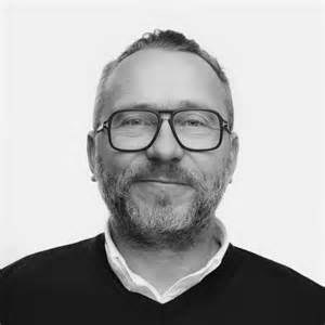 Debatt Folkehelse Den Usynlige Folkehelsekrisen