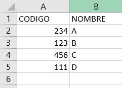 Qt QML How To Find The Width And Height Of A Shape Stack Overflow