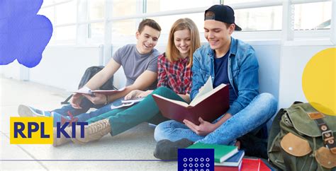 Rpl Kit Bsb40320 Certificate Iv In Entrepreneurship And New Vet