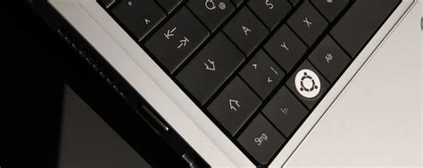 Ipfire 229 Si Aggiorna Con Nuovo Design E Kernel Linux 66 Lts Htmlit