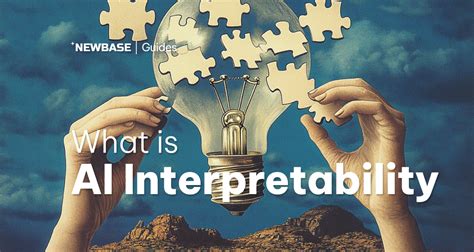 What Is Black Box Ai And How Does It Work Newbase Ai