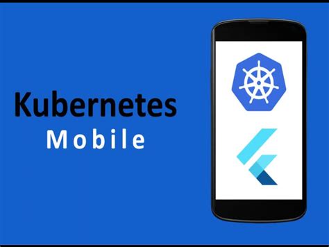 [video] shreyash kotgire on linkedin internship flutter kubernetes aws team