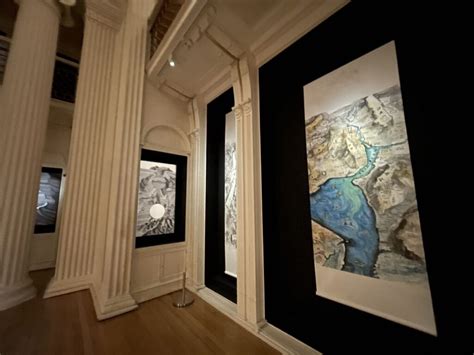 Week3 Lisirui Wang Curating 2022 2023 Sem2