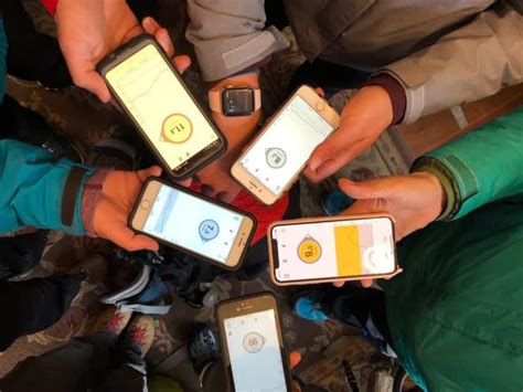 New Feature Alert Latest Dexcom Clarity App Updates