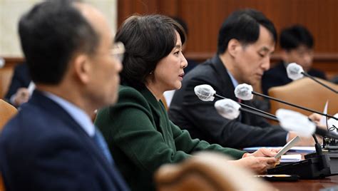 중기부 2027년까지 지역성장 주도할 중소기업 300개 육성 전자신문