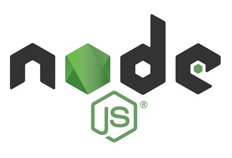 node js takes steps towards removing corepack socket