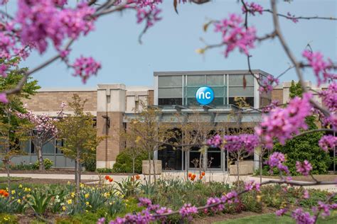 Seneca Polytechnic Thinking About Continuing Your Education At Seneca Or Another Institution