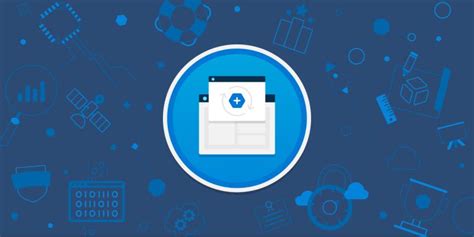 Umama Shaikh On Linkedin Implement Interfaces In Typescript