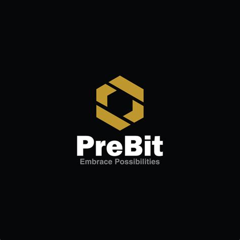 Prebit Introduction Prebit