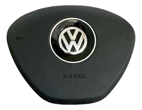 Xz Tapa Para For Cubre Fundas De Airbag Volkswagen T Cross Meses Sin Interés