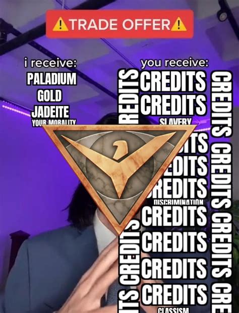 Dling Dling Dling Relitedangerous